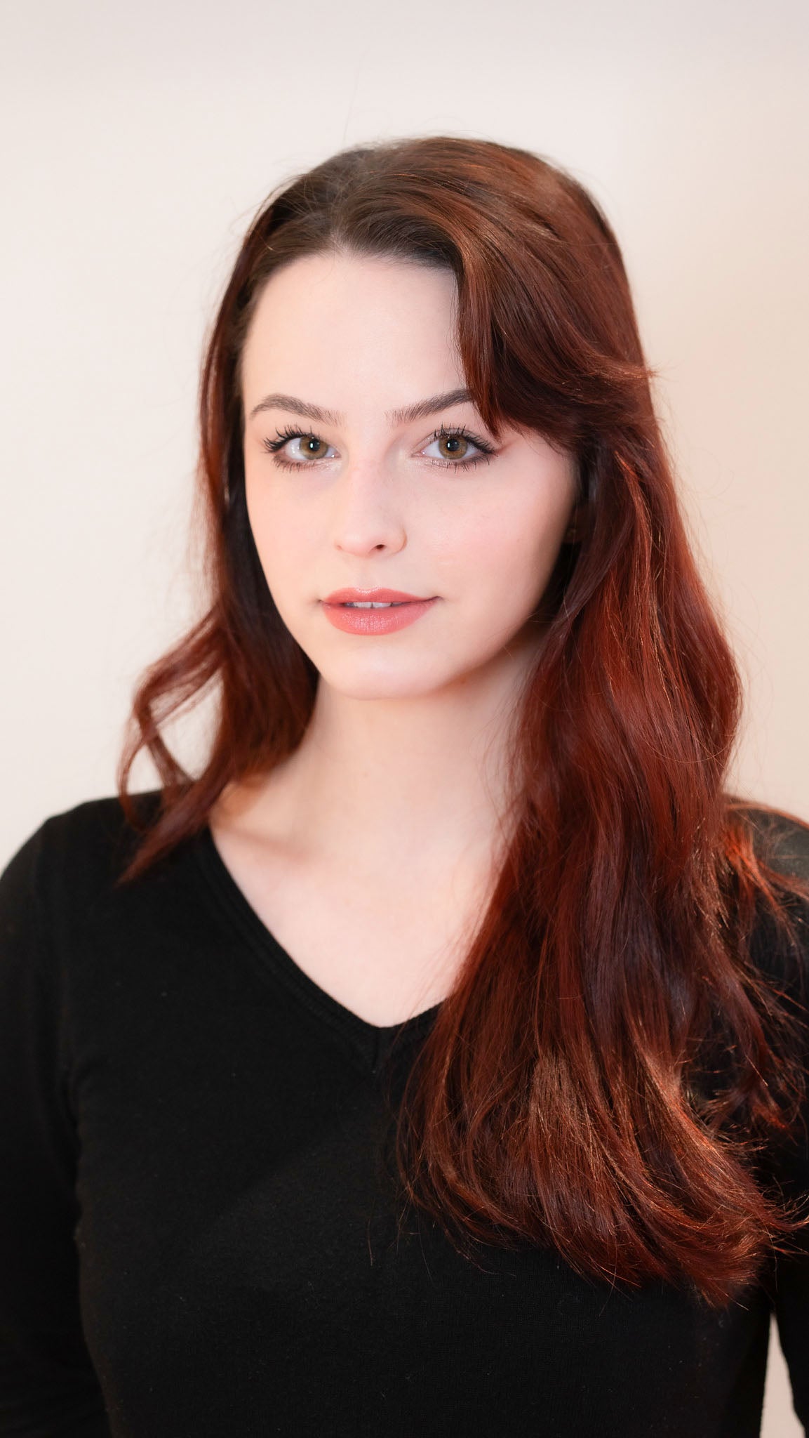 Le rouge à lèvres Aquarius - Bâton Rouge – Bâton Rouge Paris